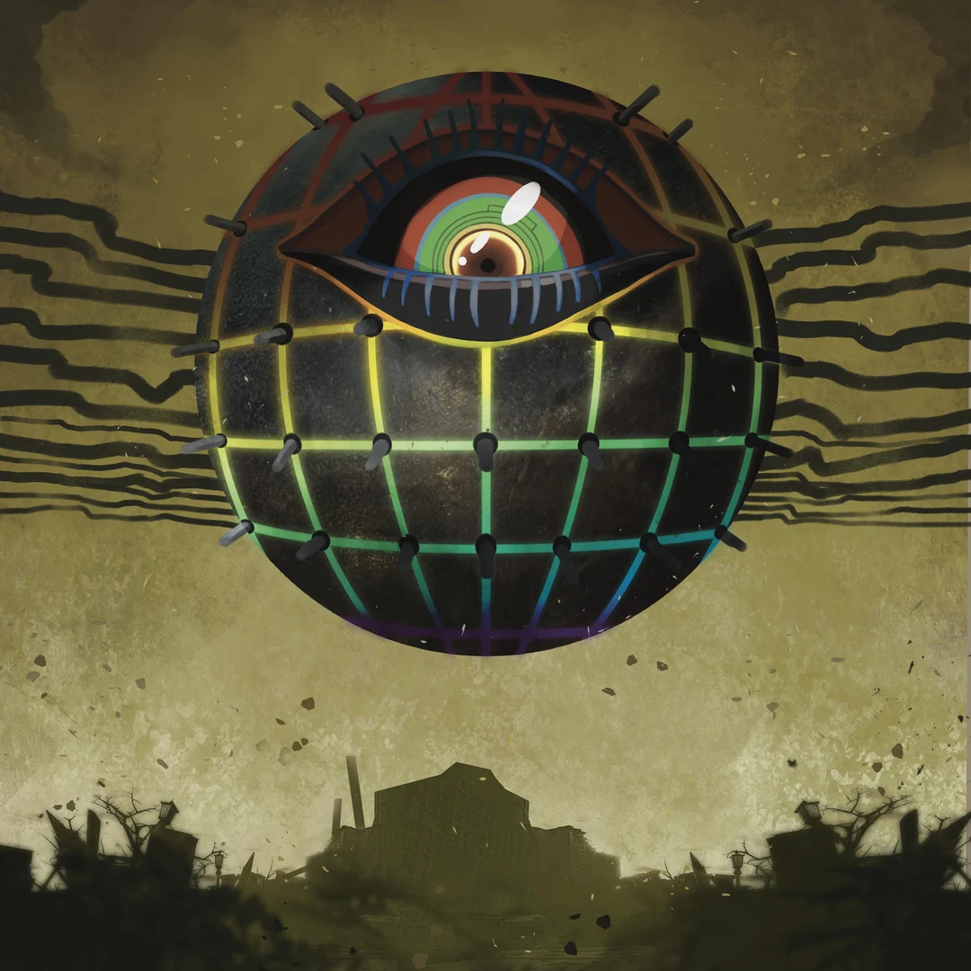 Ameno-Sagiri (by me) | Scrolller