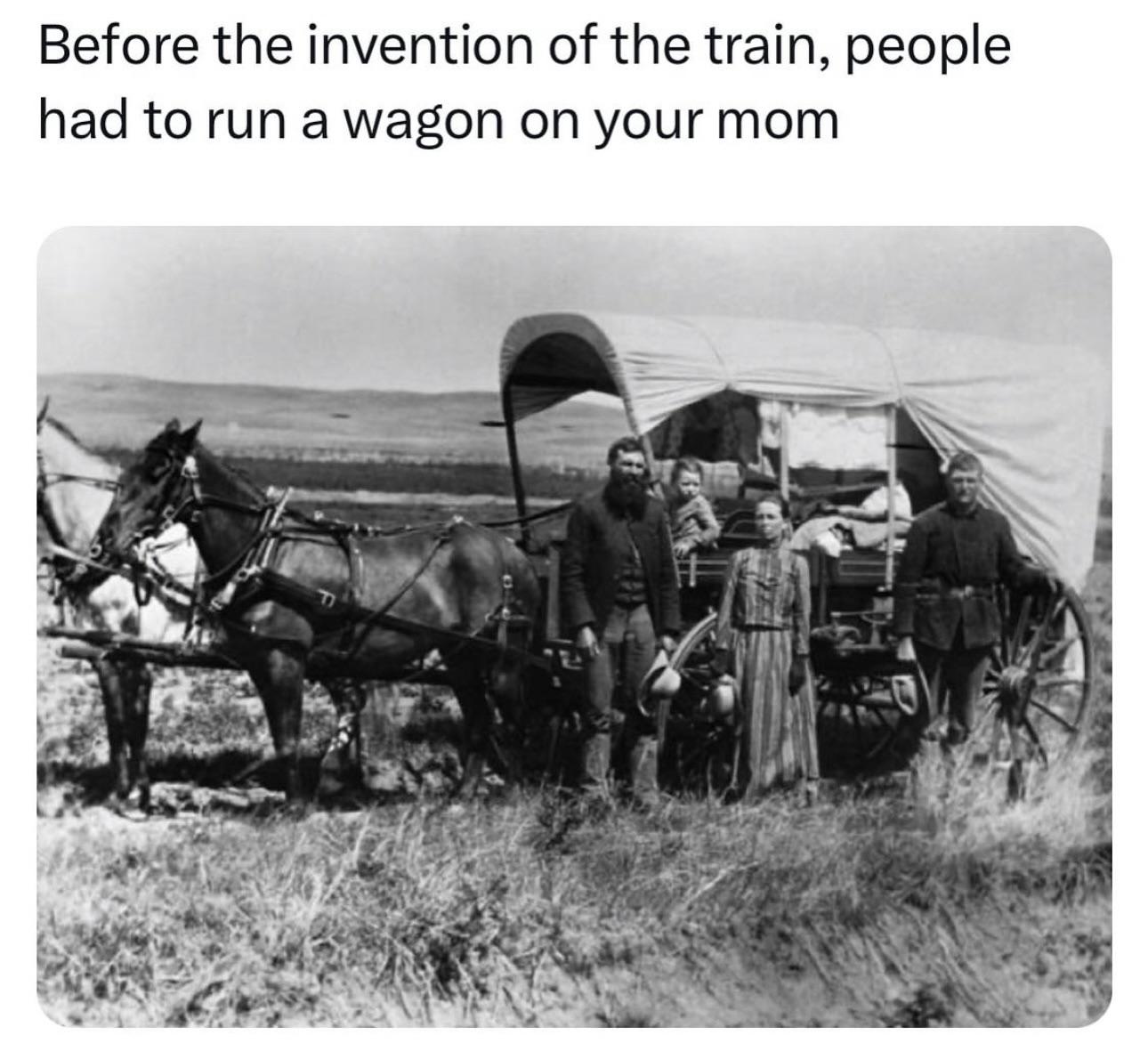 History Lesson | Scrolller