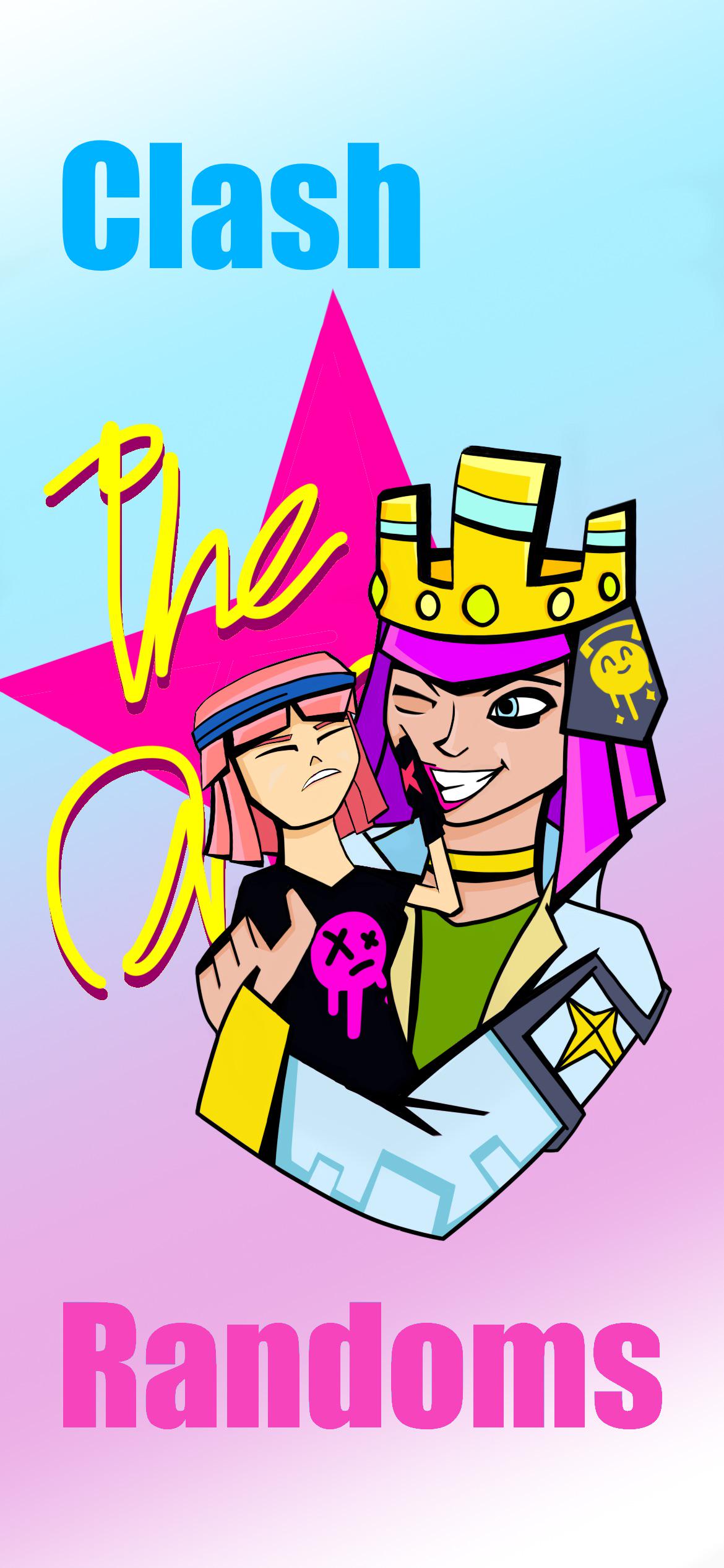 Firecracker fanart (And Archer Queen) | Scrolller