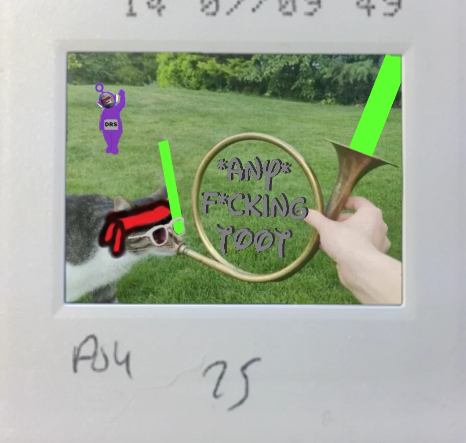 Memories | Scrolller