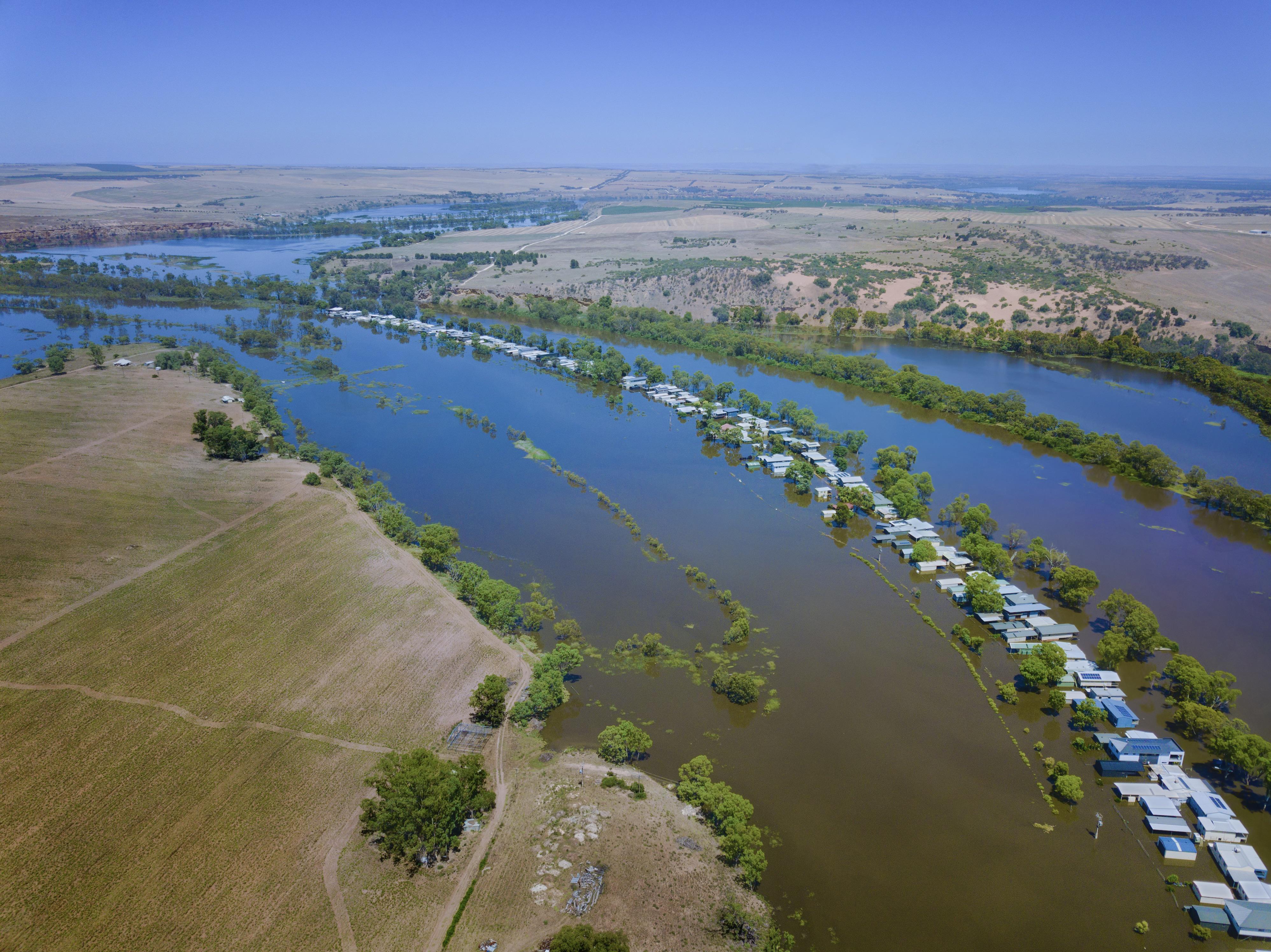 Just finished editing my first photo in a while | Scrolller