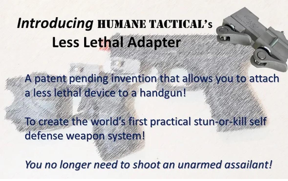 Discover more like Police: A game changer! and Related Content | Scrolller