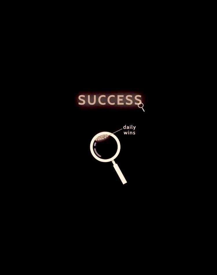 Success. | Scrolller