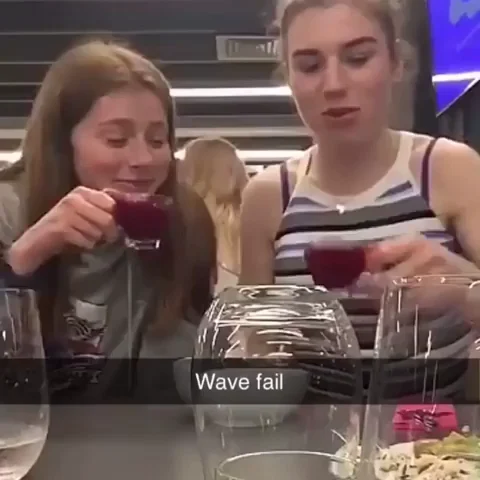 HMC while I fail | Scrolller
