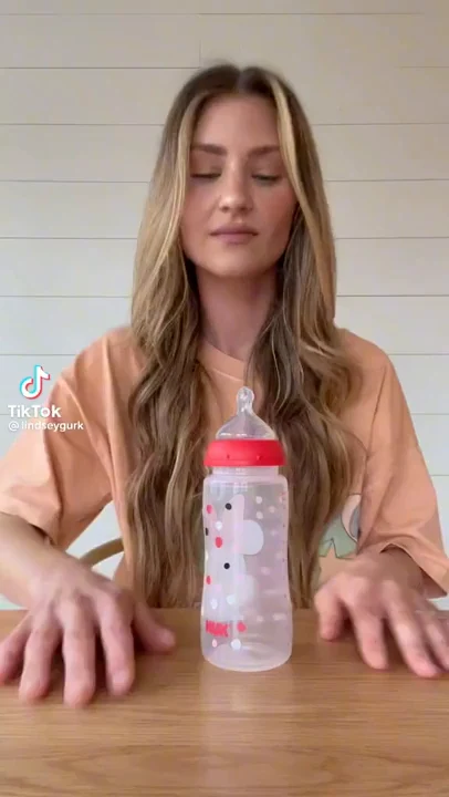 Because we all need this | Scrolller