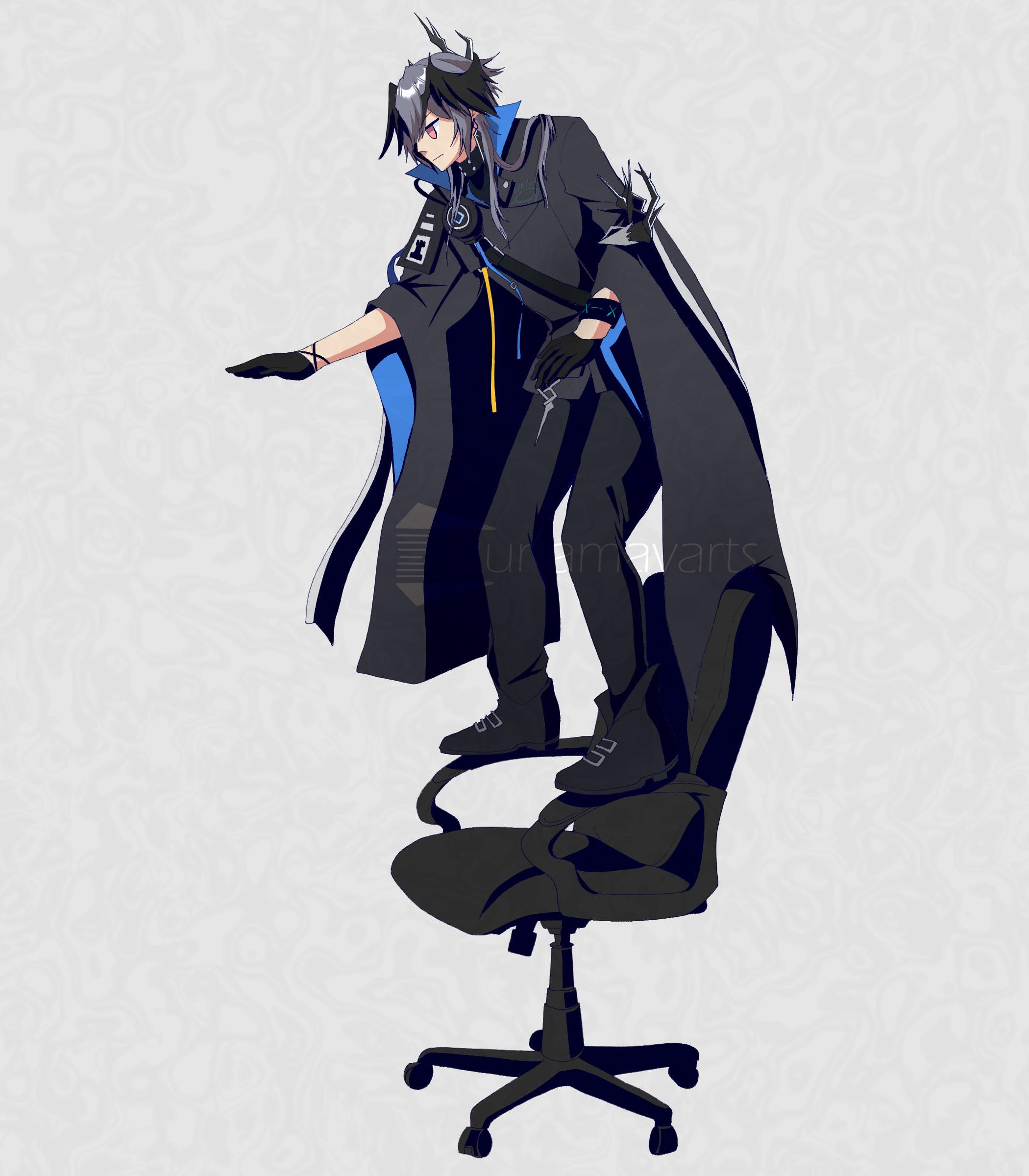 Logos Catalyst | Scrolller