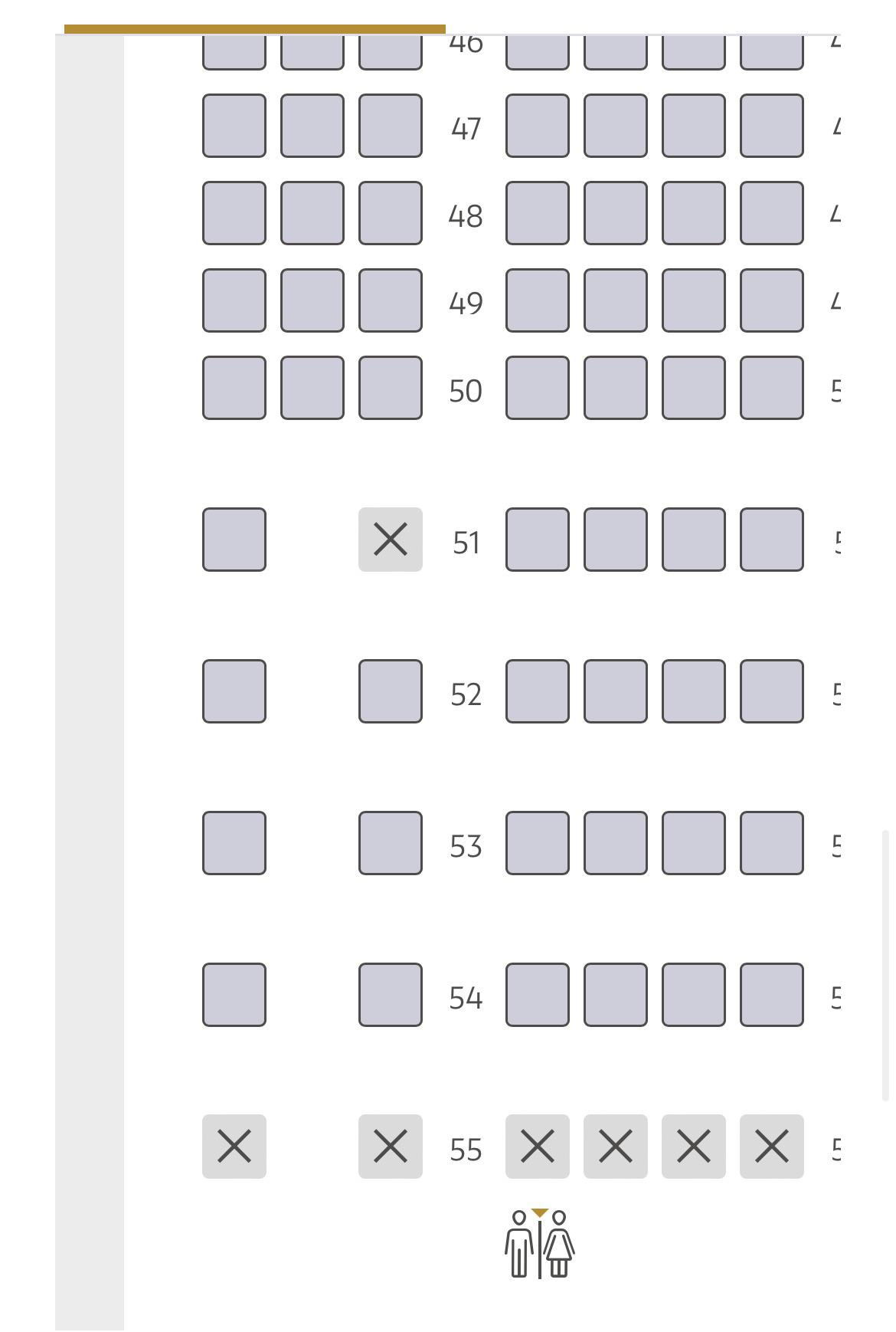 Etihad Boeing 777 | Scrolller