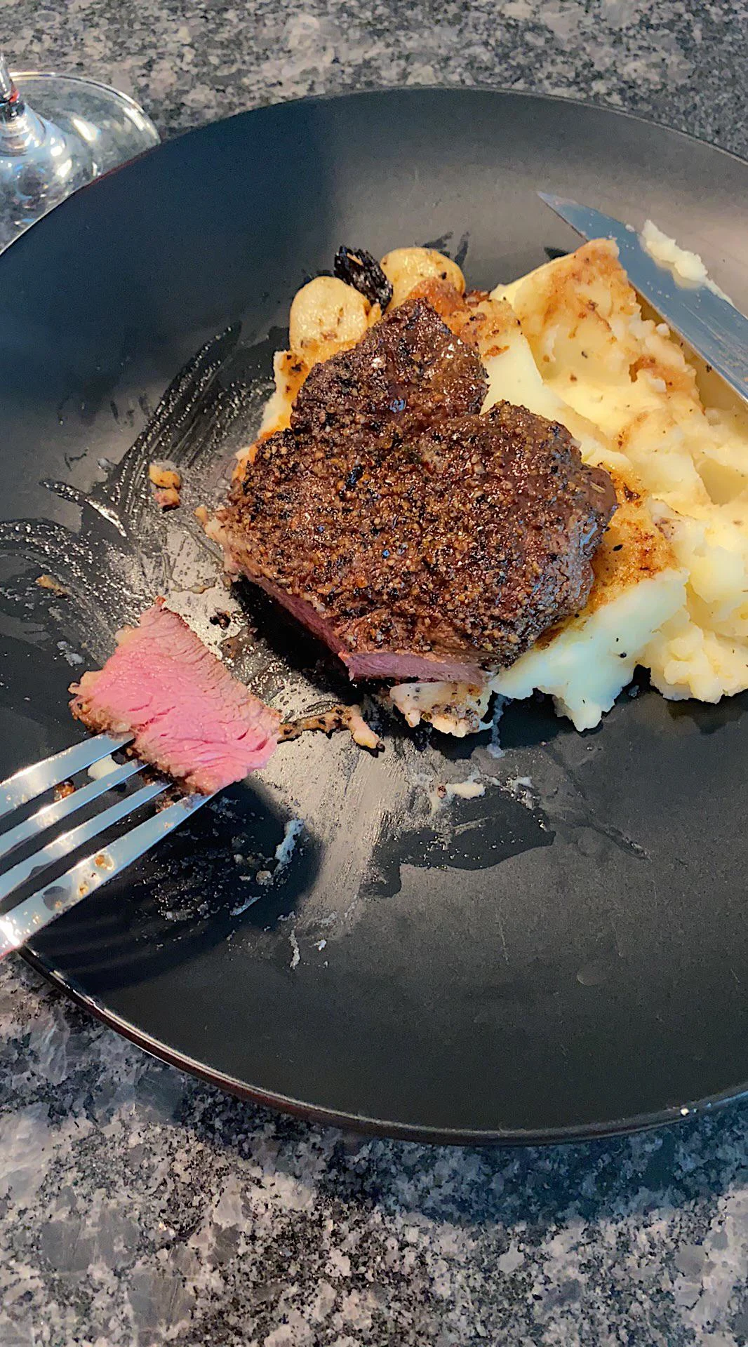 Discover more like Steak: Filet mignon and Related Content | Scrolller