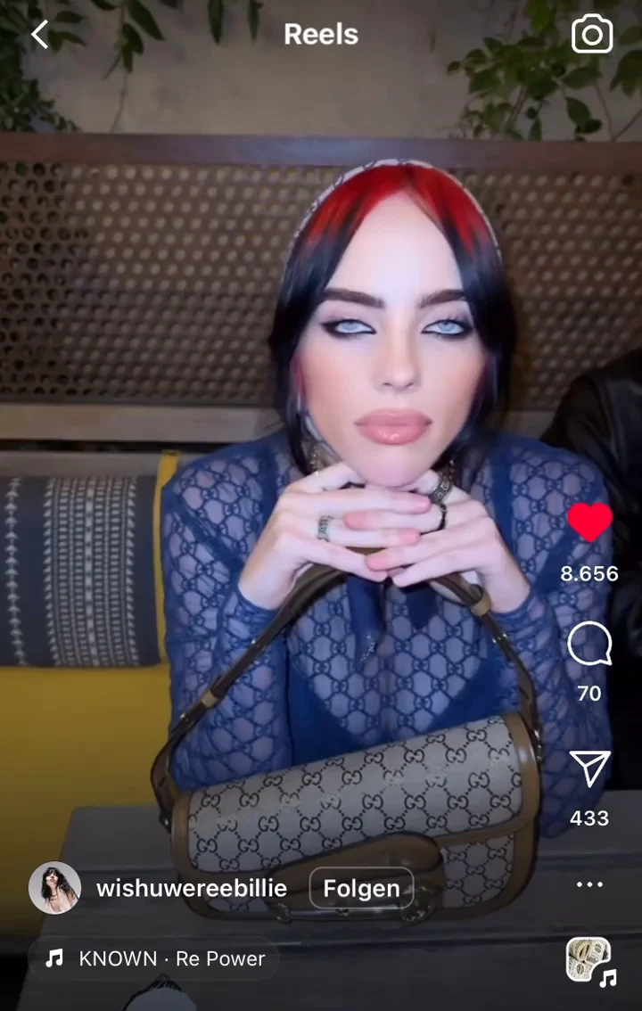 Good lawd | Scrolller