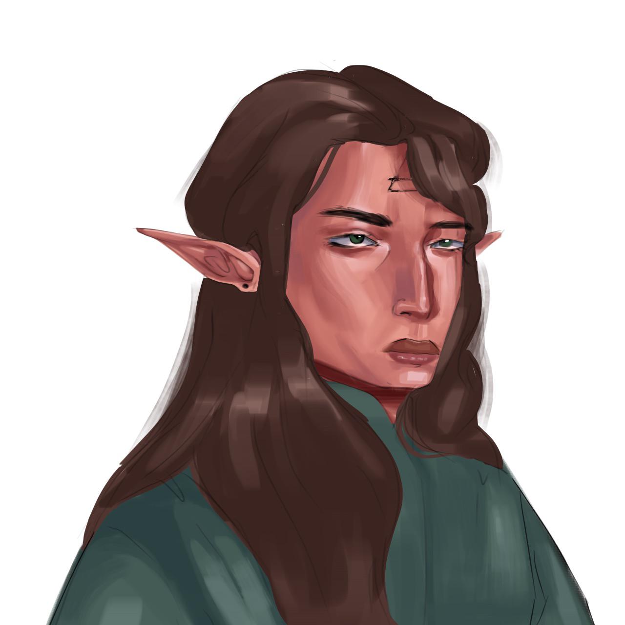 Recent Redraw | Scrolller