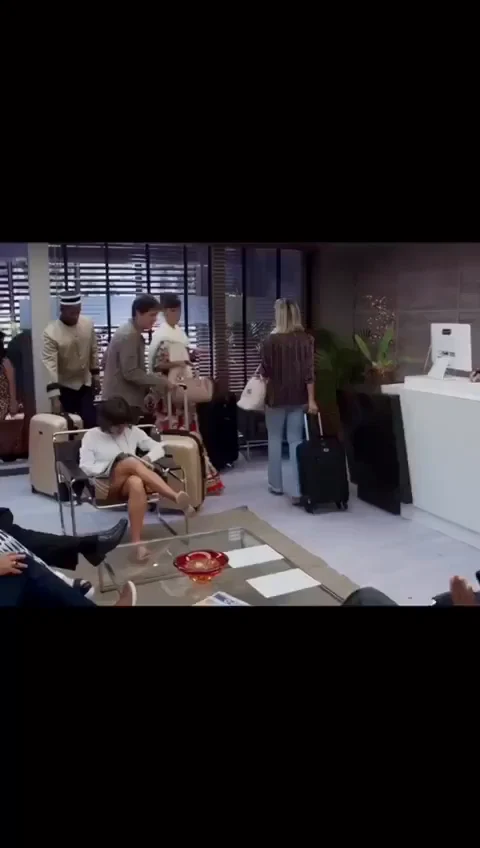 [Humor] Apenas um mal entendido... | Scrolller