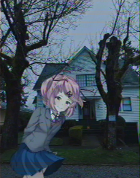 Natsuki 2002 | Scrolller