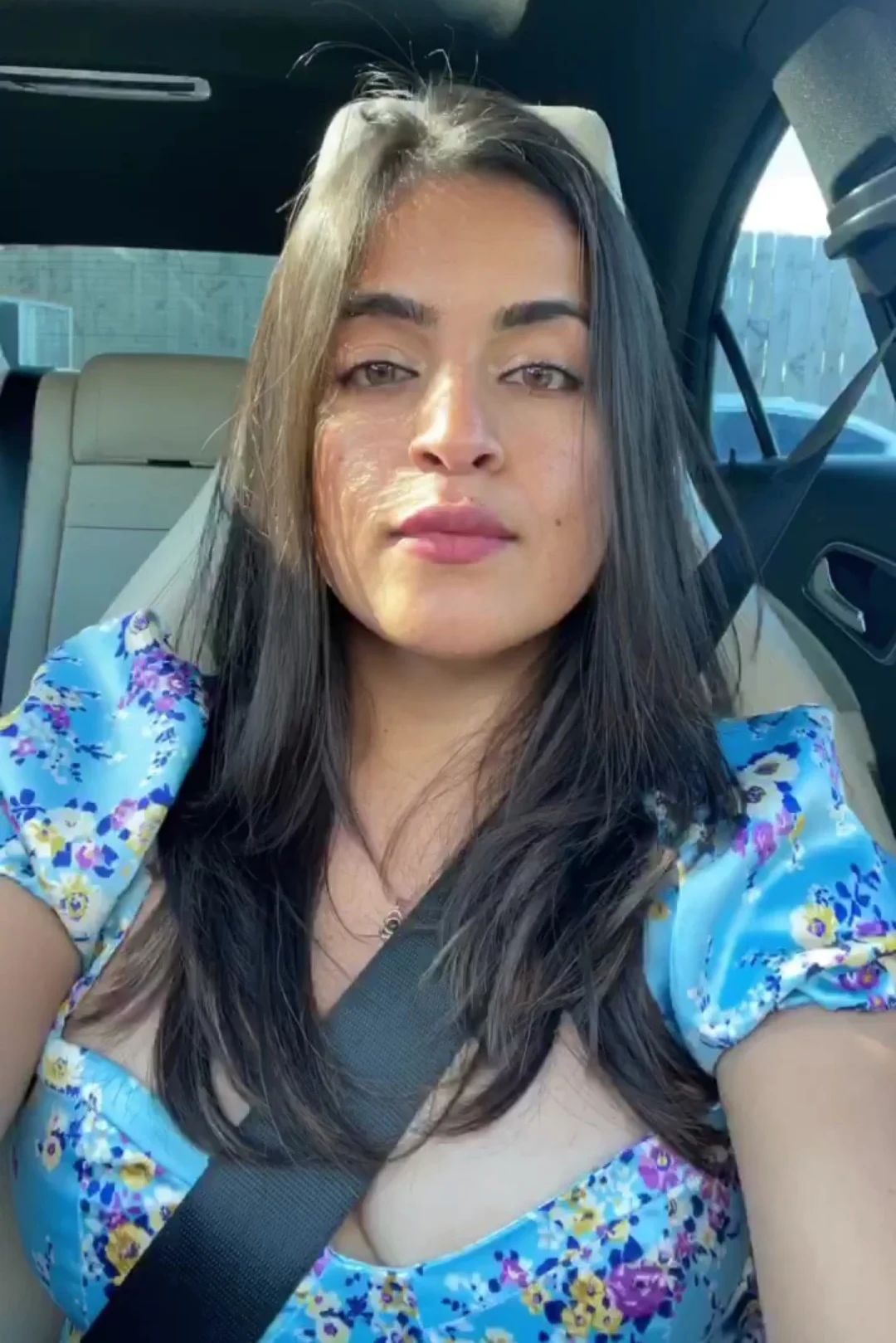 safety first | Scrolller