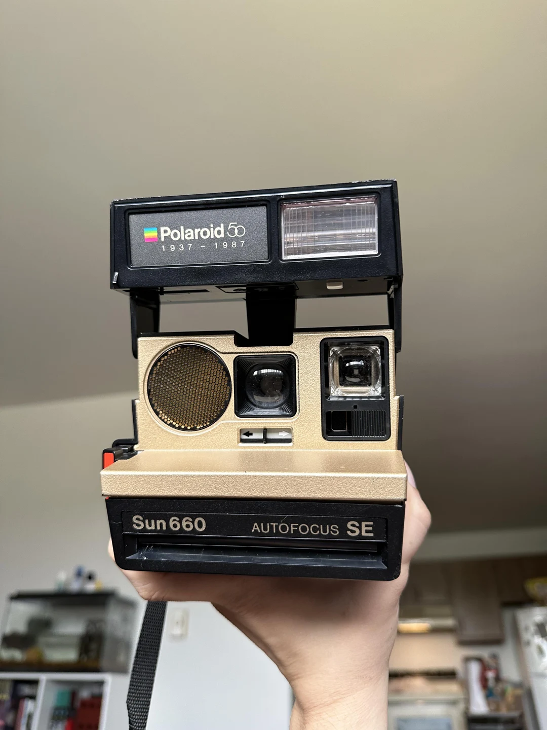 Today’s find! | Scrolller