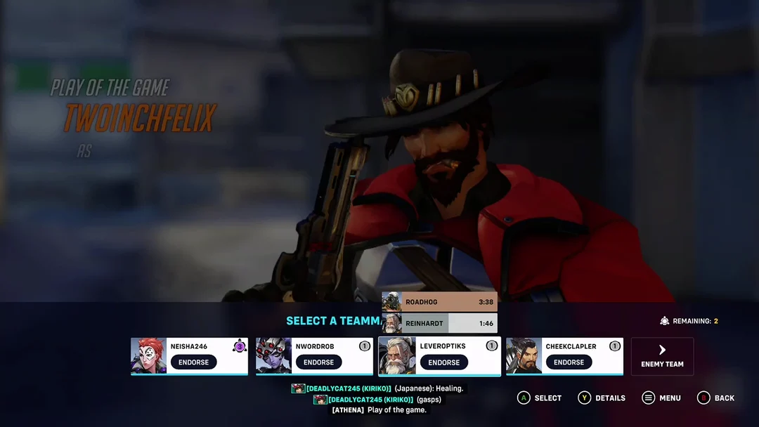 Is this a top 500 player? | Scrolller