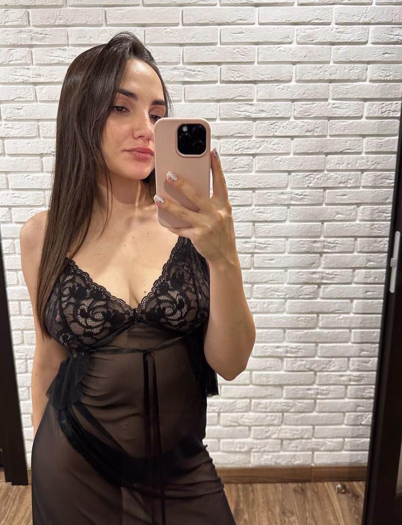 Discover more like Midriff: Yes doc, my belly button definitely needs a treatment.. and Related ...