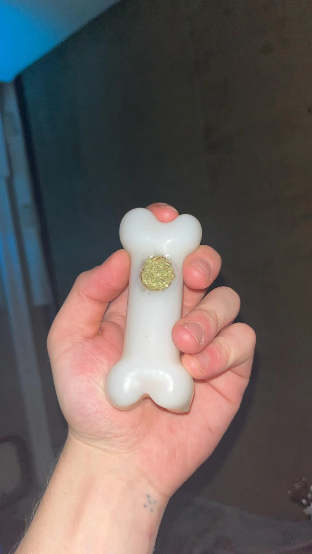 New pipe🔥 | Scrolller