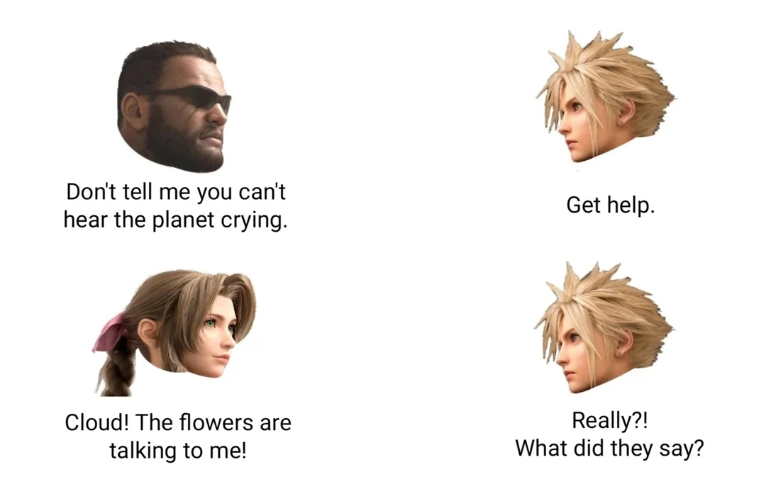 Duality of Cloud | Scrolller