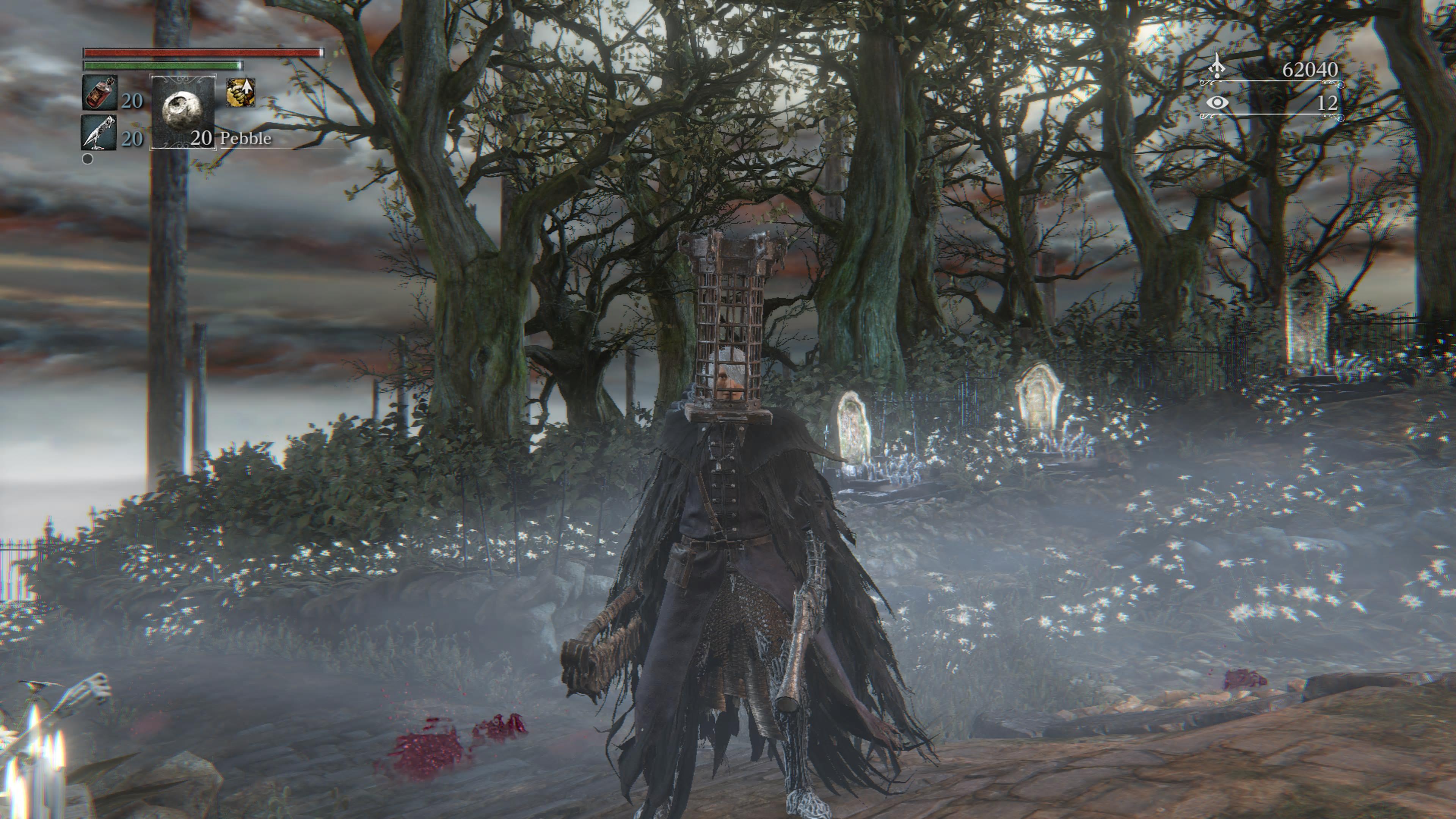 THE BITCH BOY IS DEFEATED‼️ | Scrolller