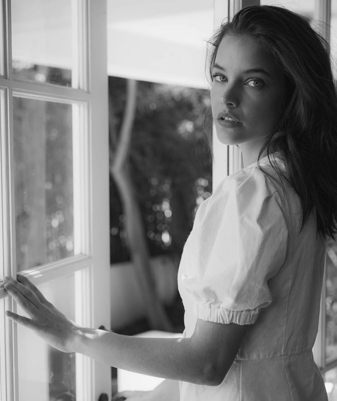 Striking good looks | Scrolller