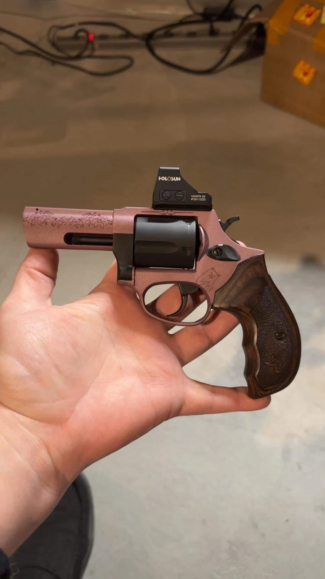 The meme cannon | Scrolller