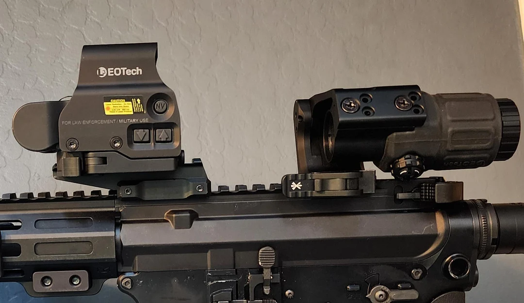 Discover more like Guns: Unity Riser Placement and Related Content | Scrolller