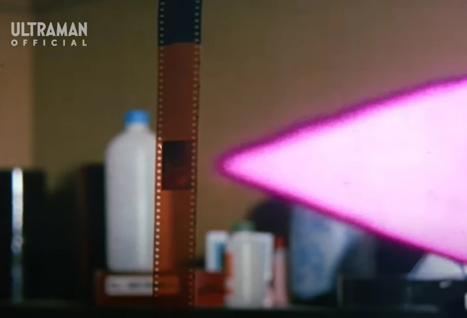 Scenes that capture the time period | Scrolller