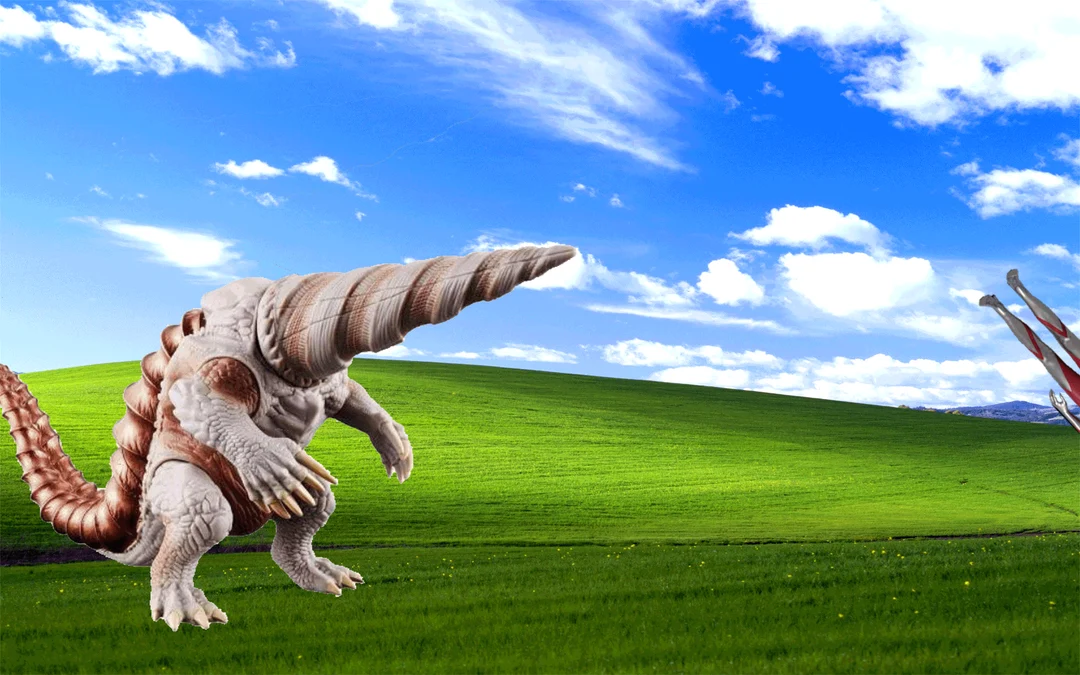 Animation is my passion | Scrolller