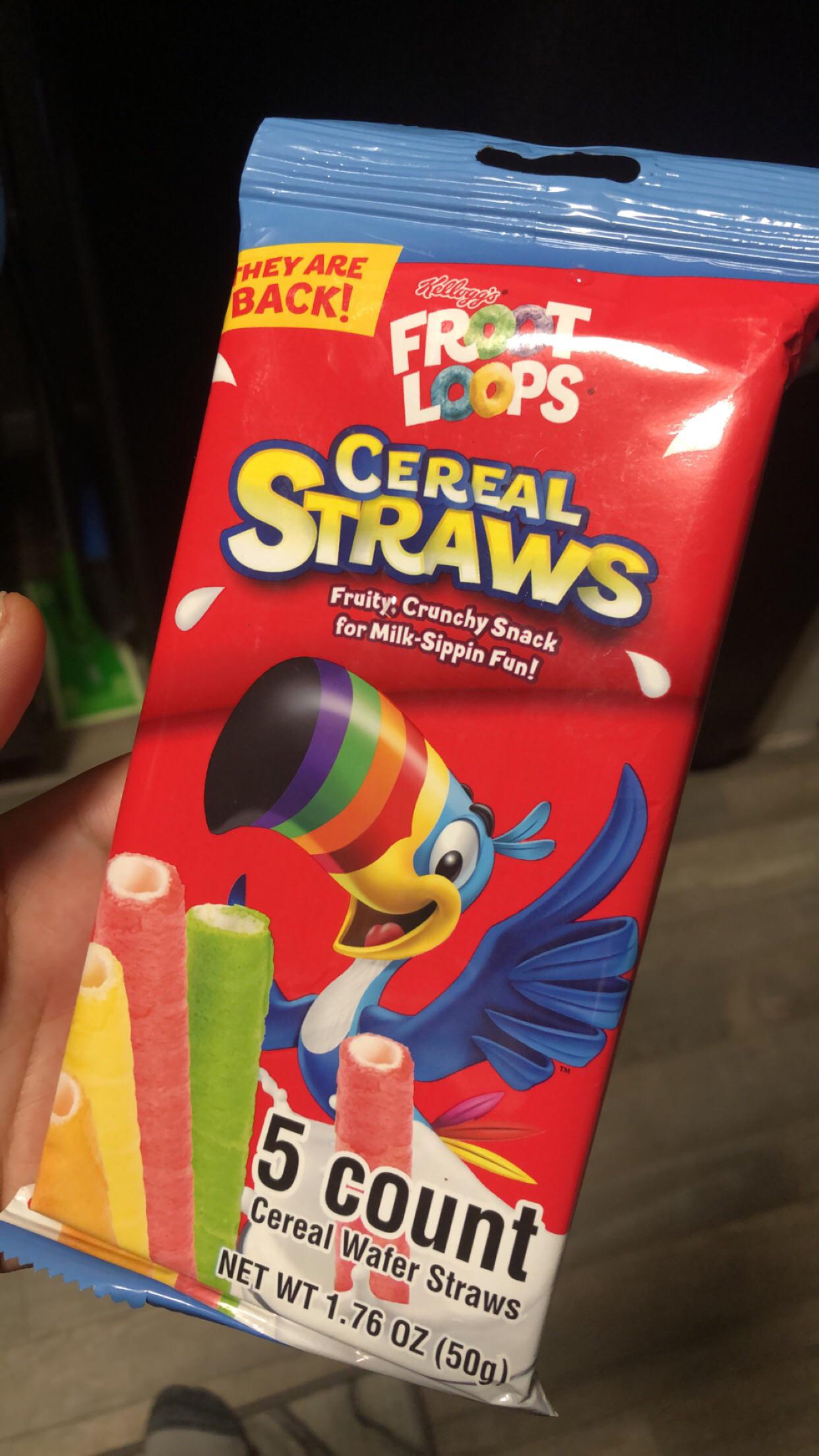 Nostalgic asf | Scrolller