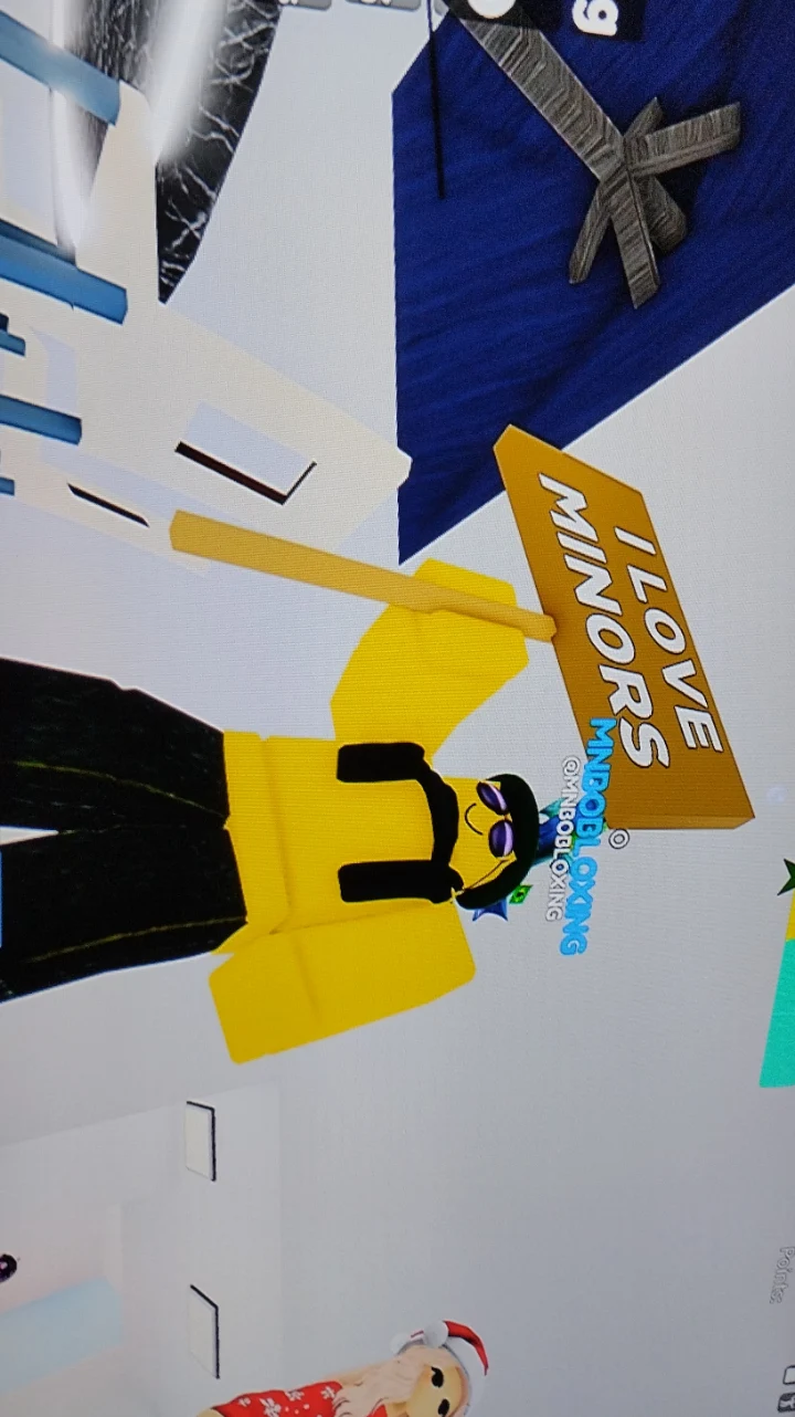 Public bathroom simulator signs are wild | Scrolller