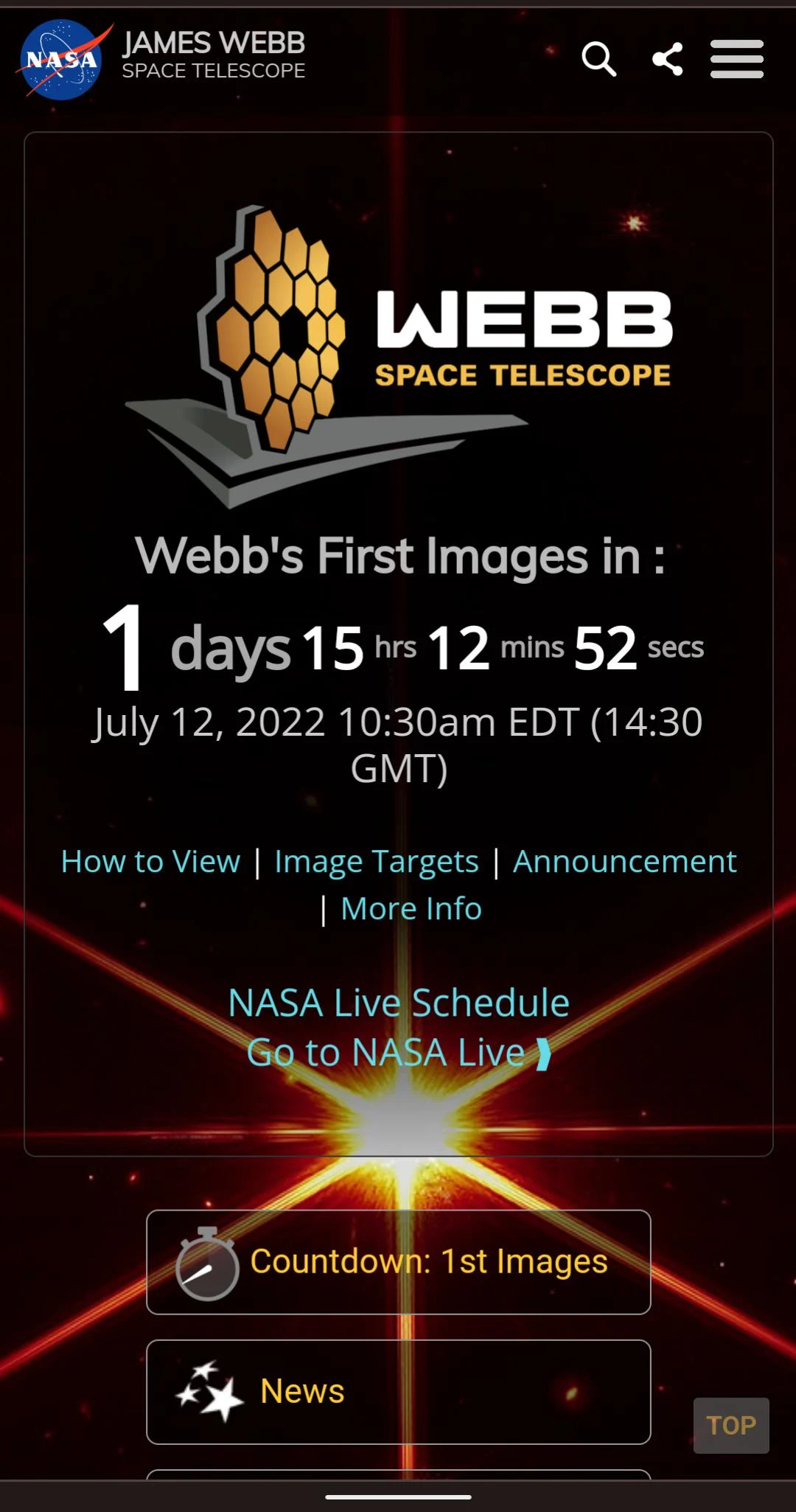 "1 days".. This has spoiled the entire project for me. | Scrolller