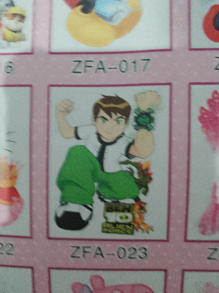 Nothing wrong here , Keep scrolling | Scrolller