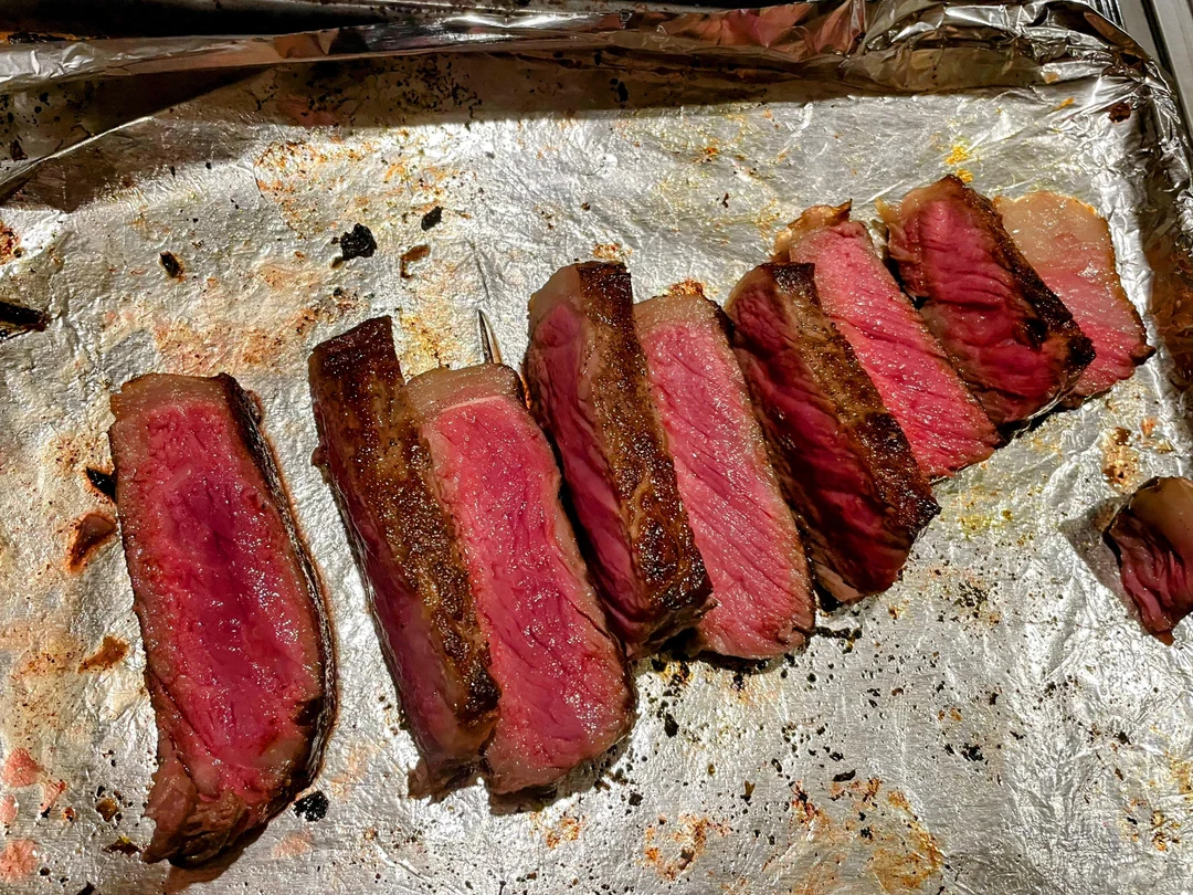 Super Strip | Scrolller