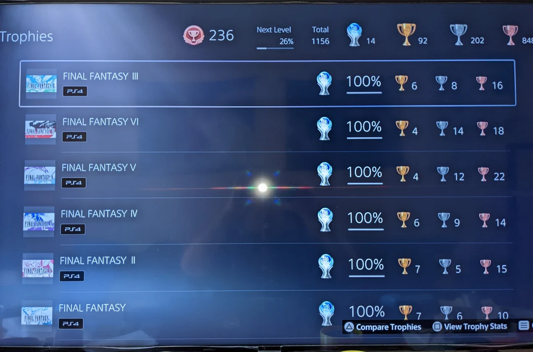 Full Plat Pixel Remaster | Scrolller