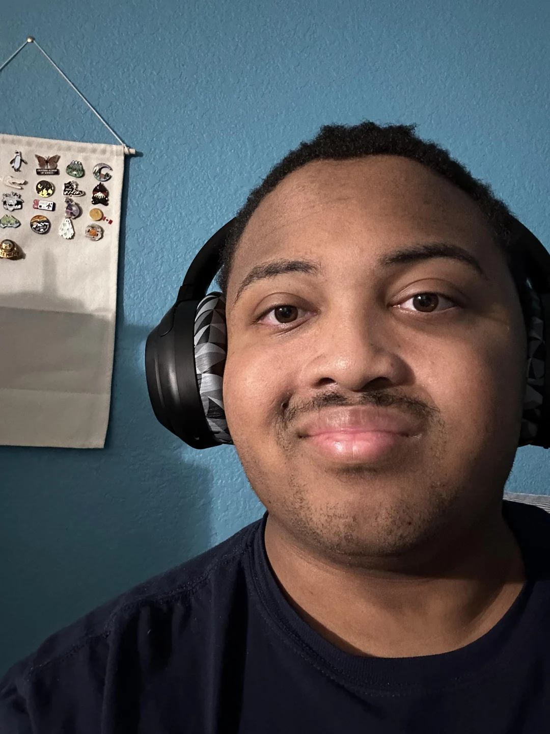 Mario Kart’s fun, but I’m trying to branch out 😅 Any switch game recommendations? | Scrolller