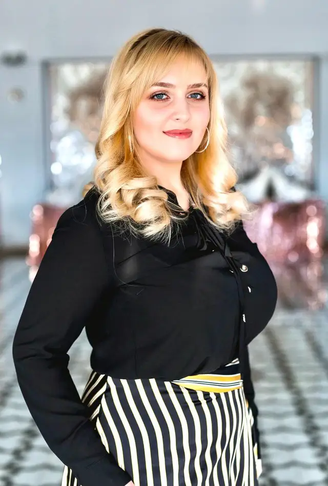 No chance to hide | Scrolller