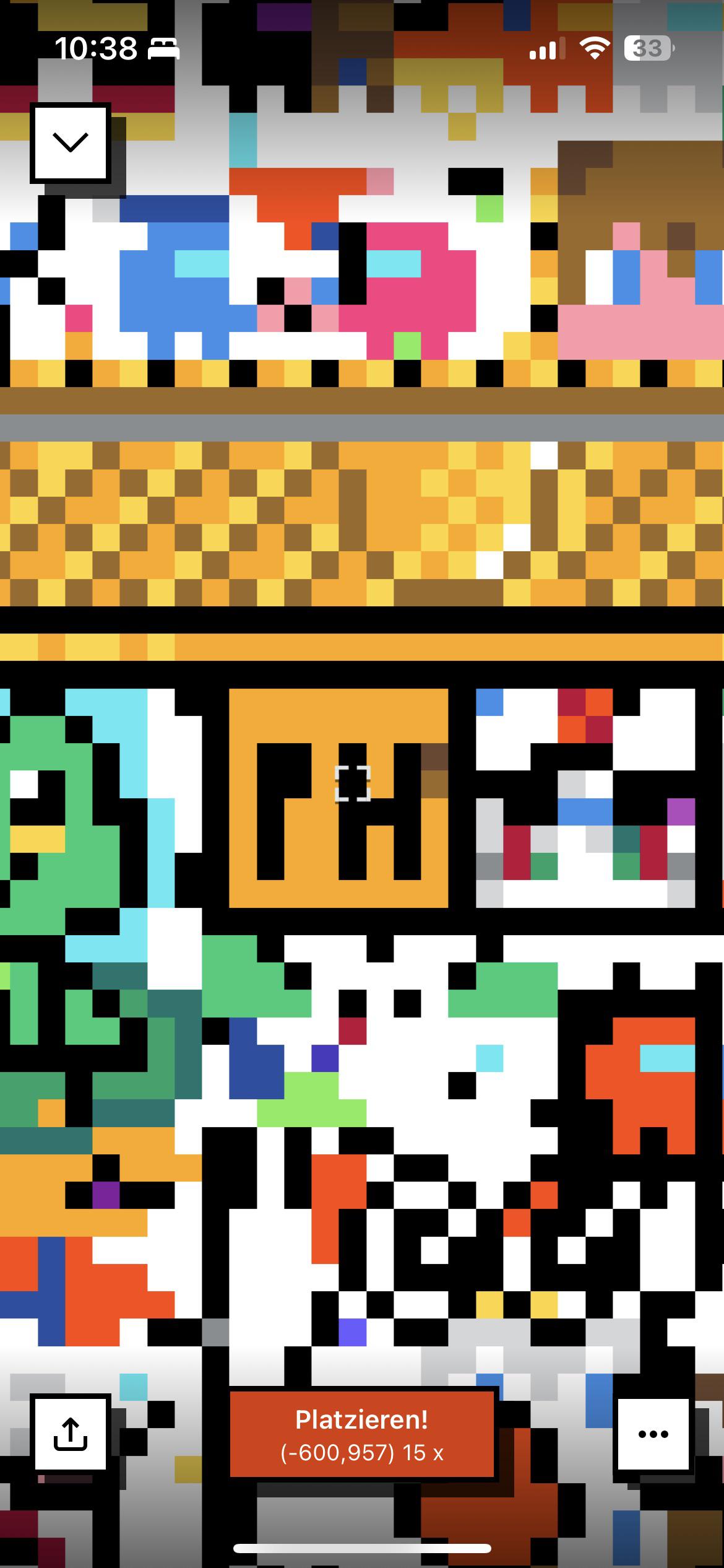 Please help to protect the PHub logo | Scrolller