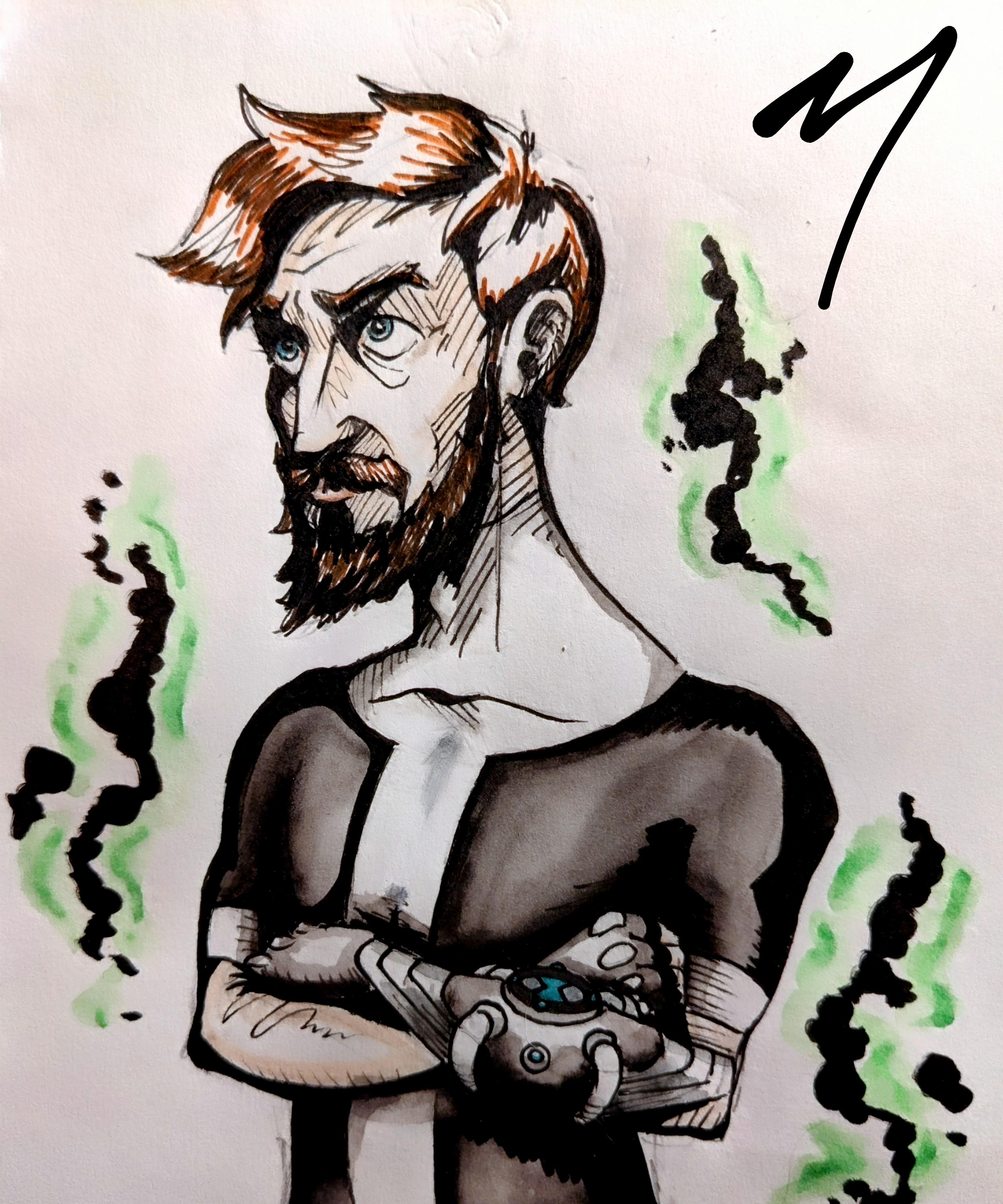 Discover more like Ben10: [OC] Ben 10K and Related Content | Scrolller