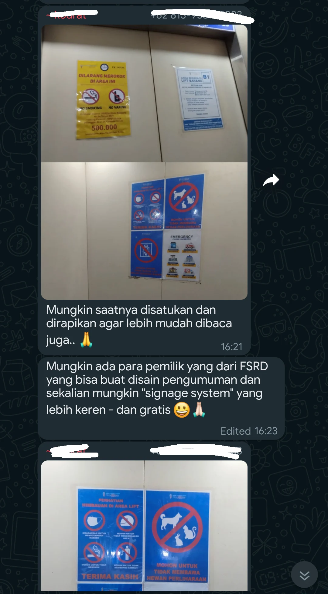 dan gratis 😃🙏🏻 | Scrolller