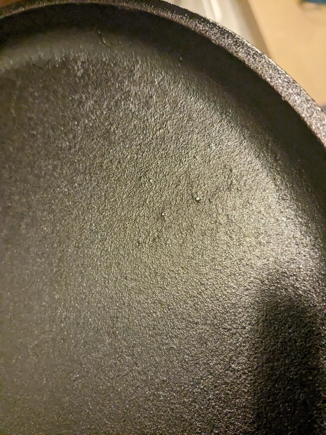 Is this normal? | Scrolller