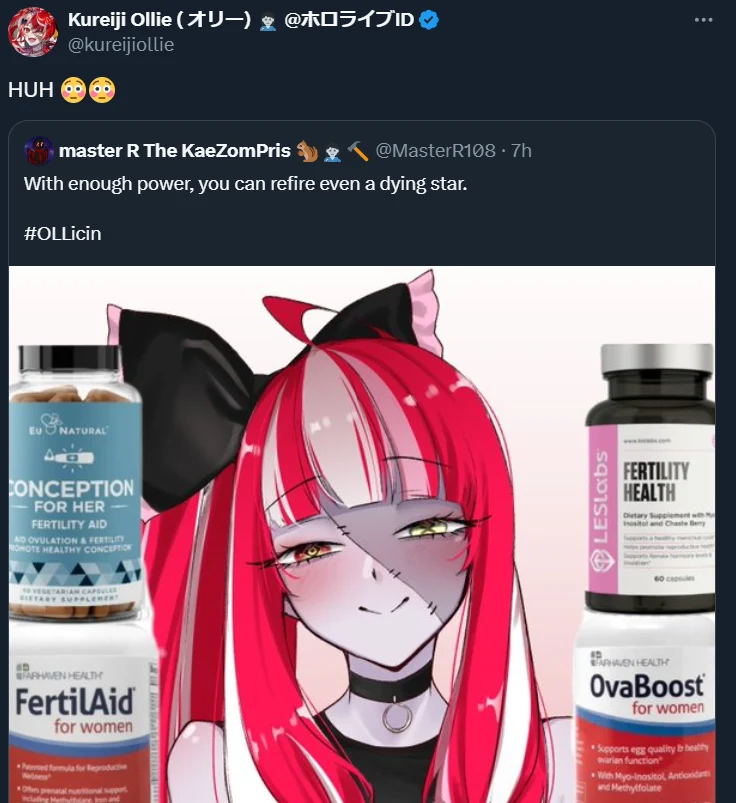 OLLIE NO | Scrolller