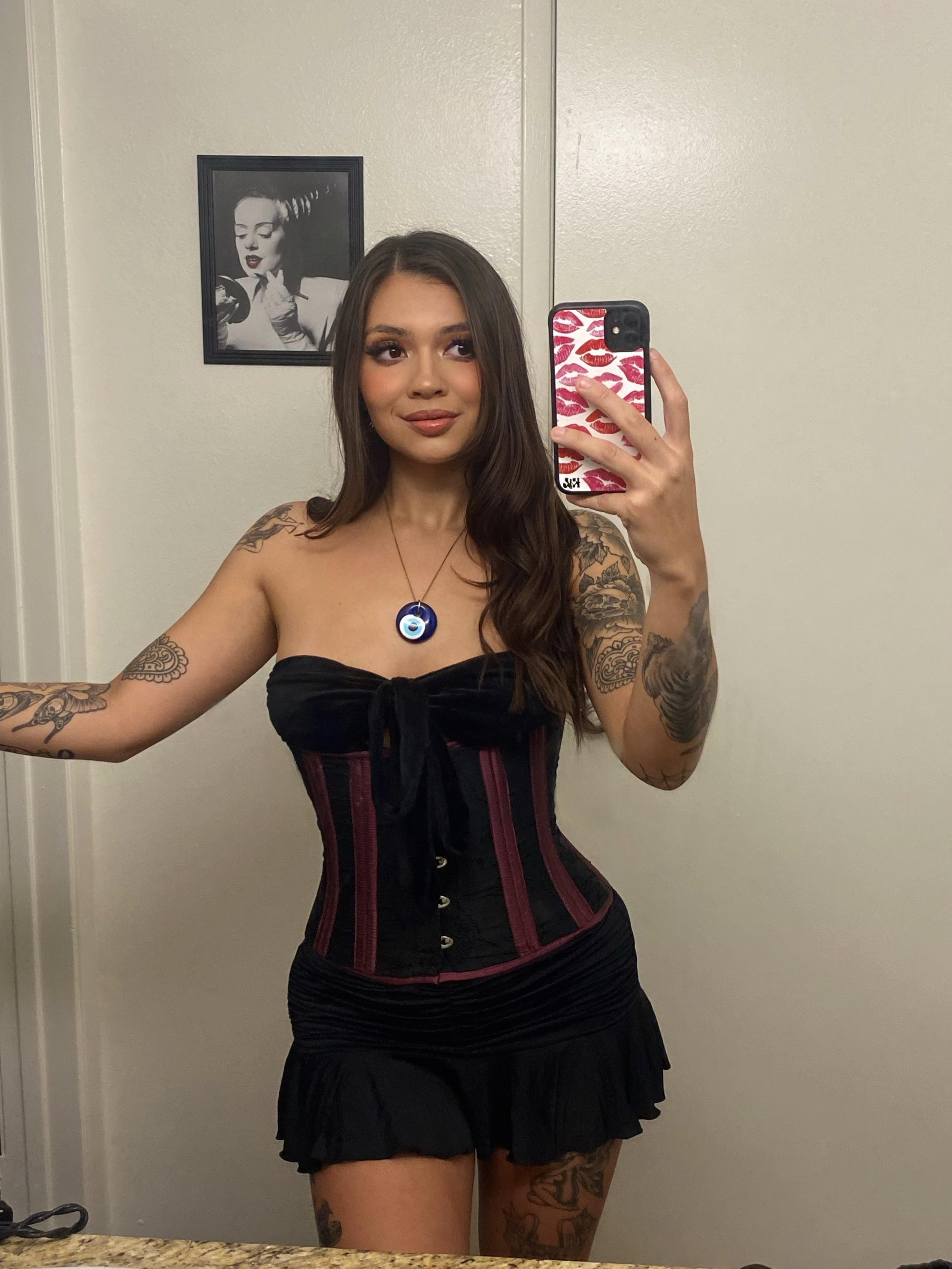 Thai x german | Scrolller