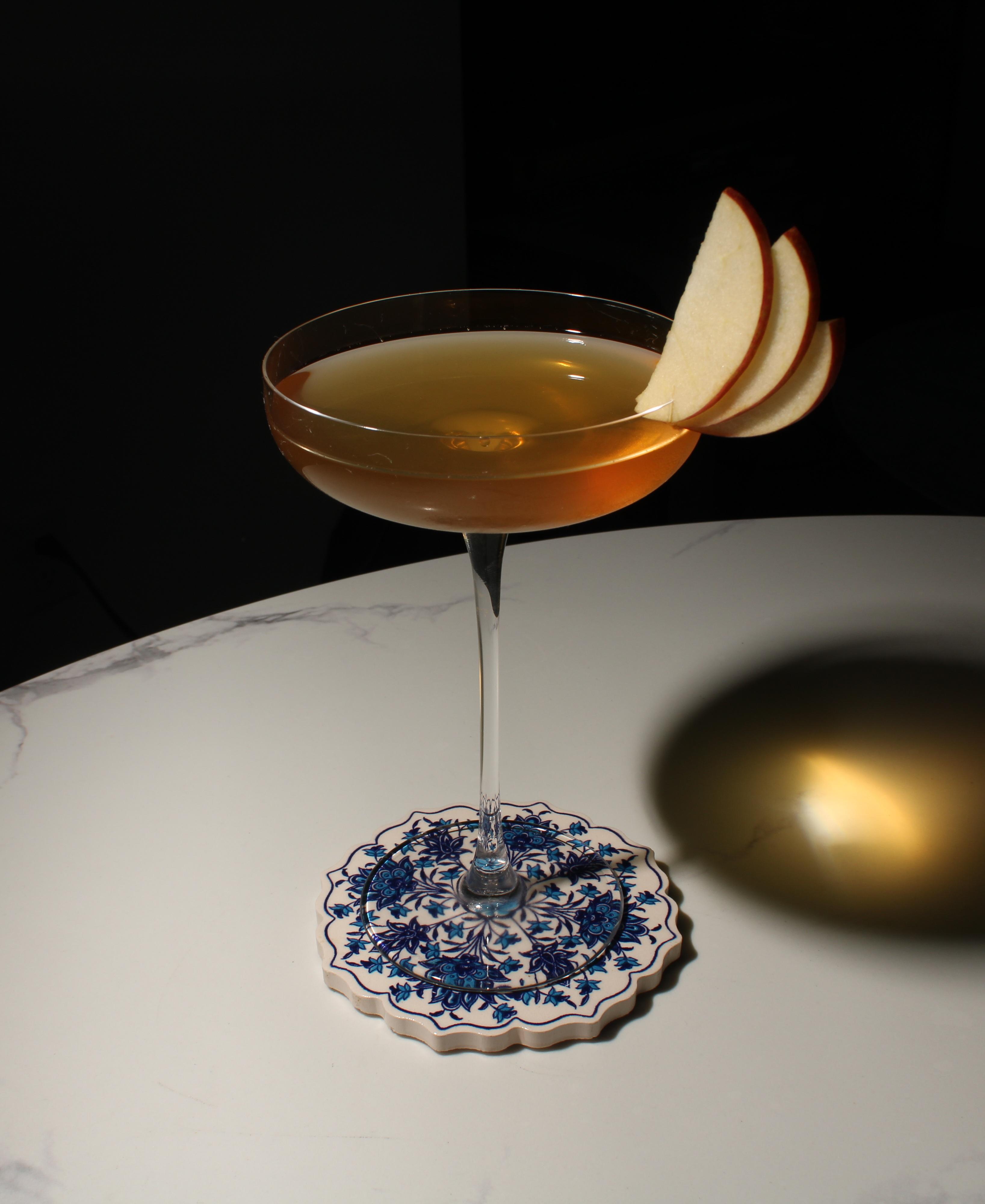 Sweet & Vicious | Scrolller