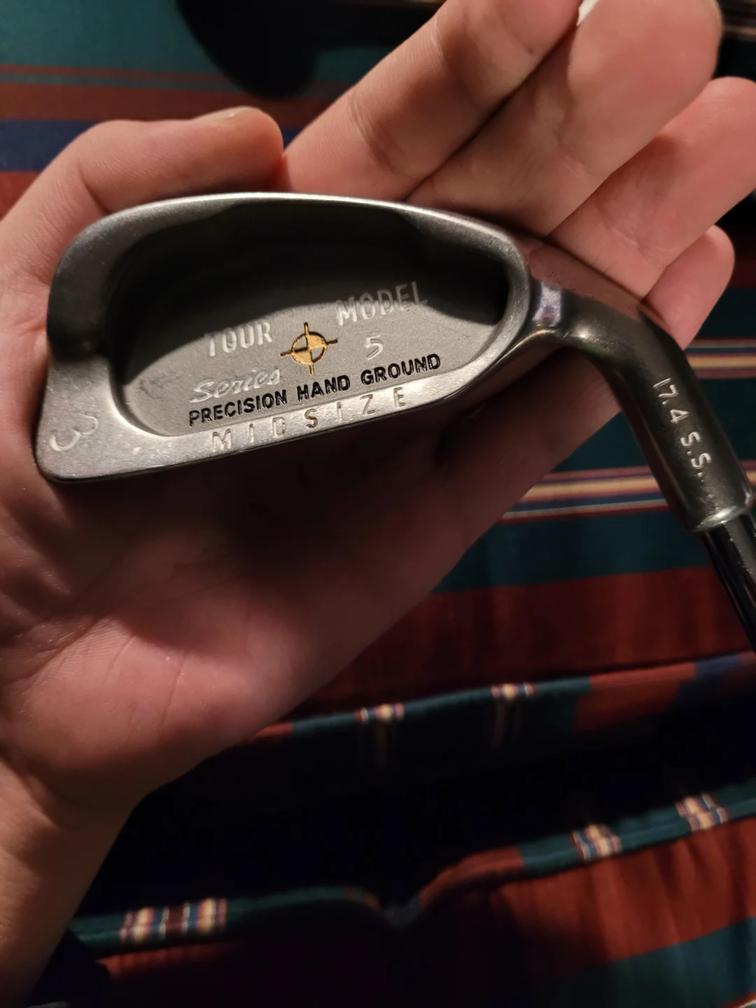 Are these good for beginners? | Scrolller