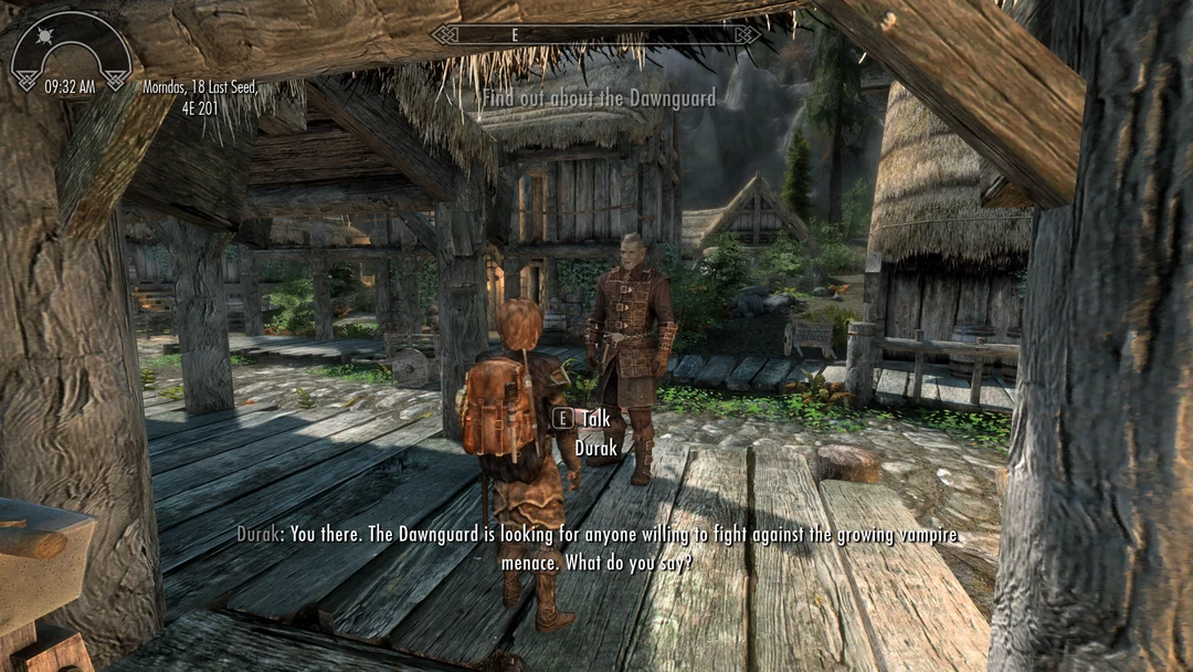 Discover more like Skyrim: Sir I'm 10 and Related Content | Scrolller