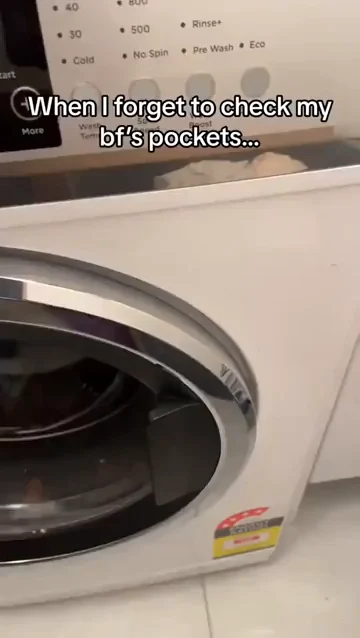 Always happens | Scrolller