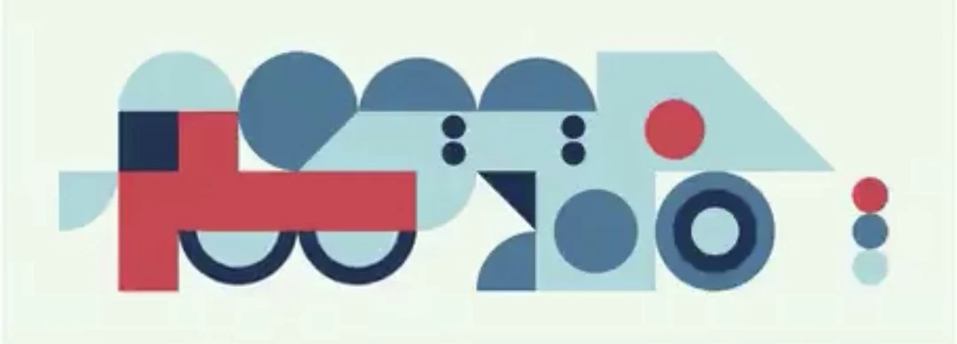 Help Me Solve This | Scrolller