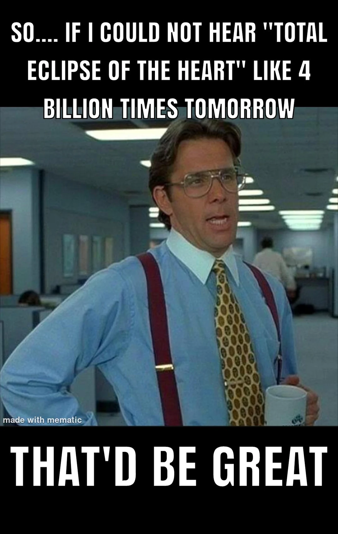 Anyone else? | Scrolller