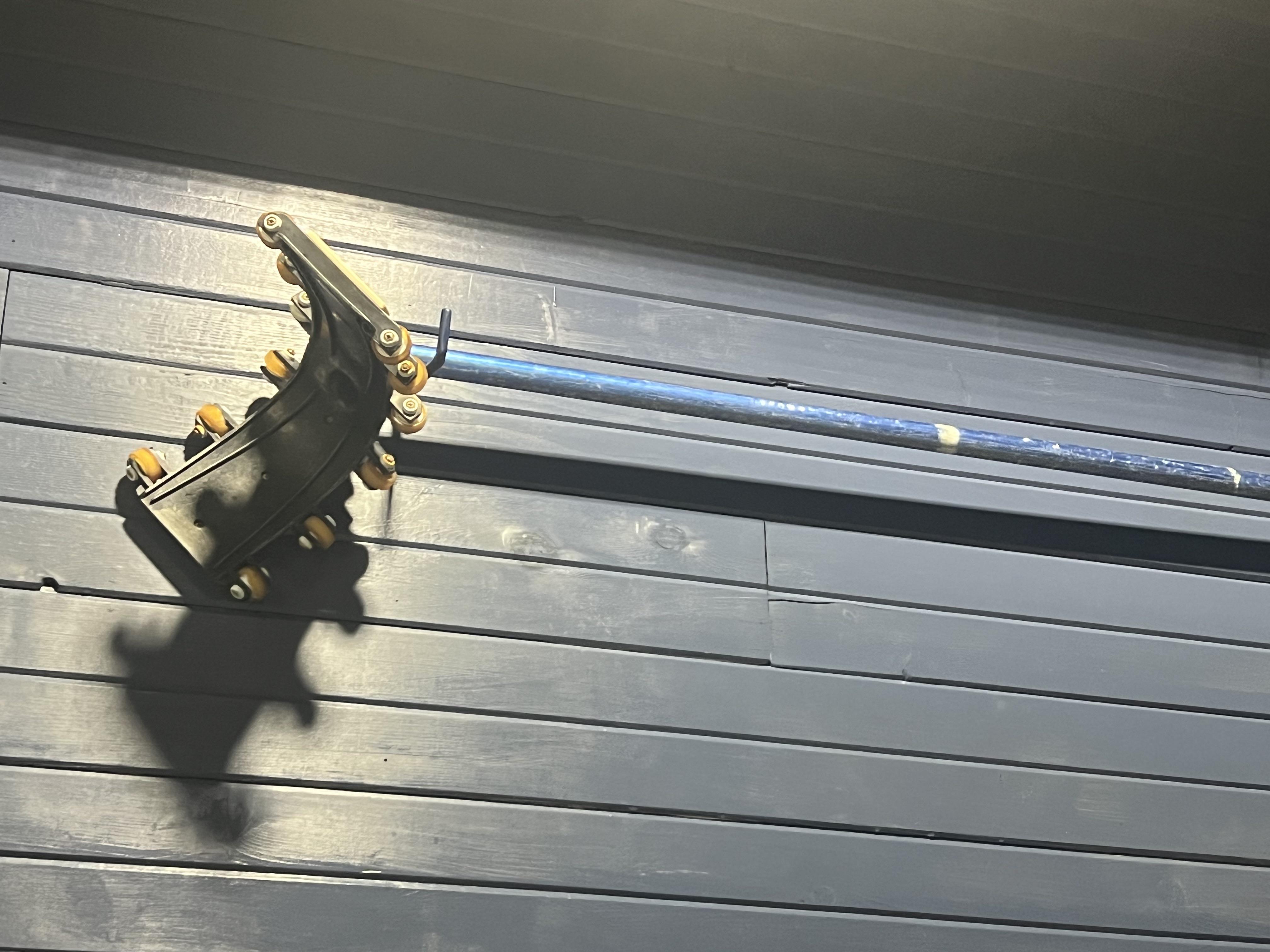 What is this pool tool | Scrolller