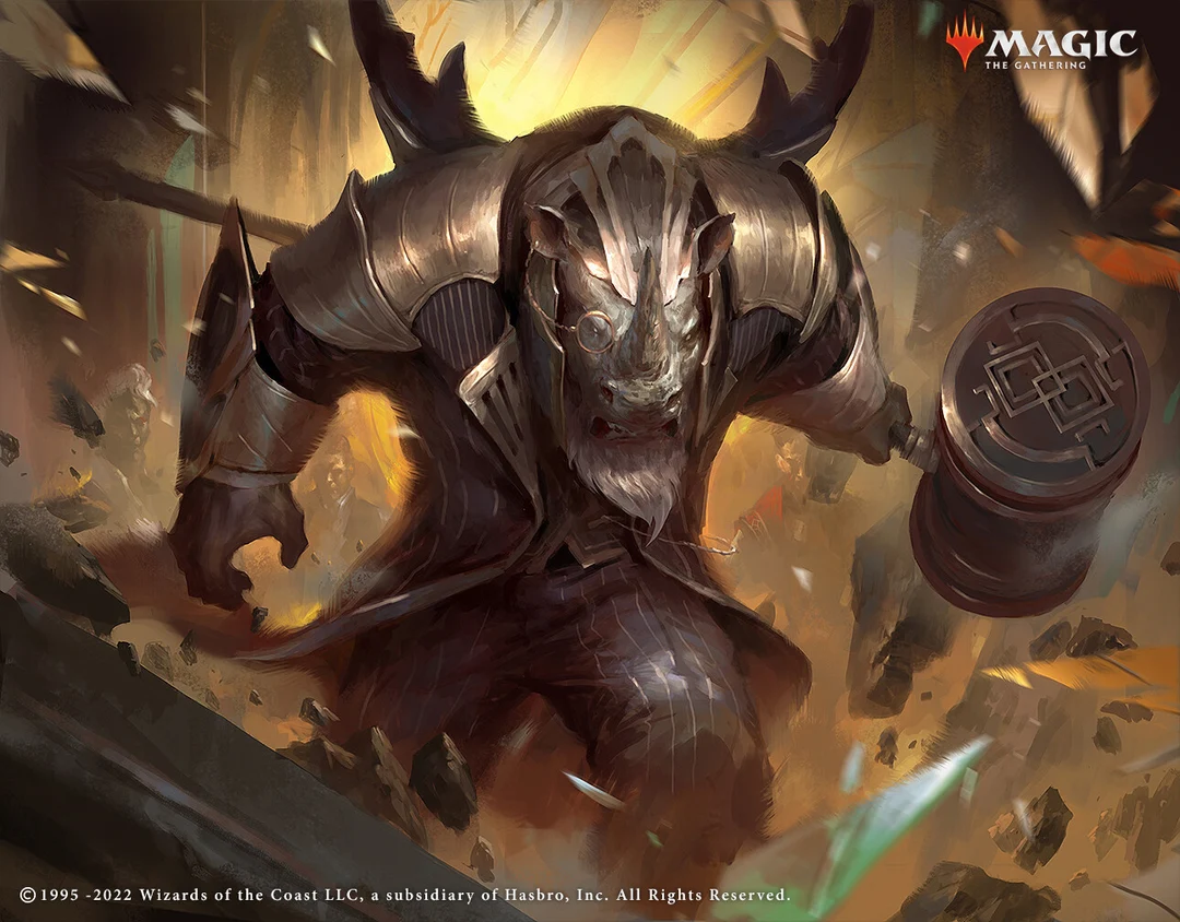 Capenna by Joshua Raphael | Scrolller